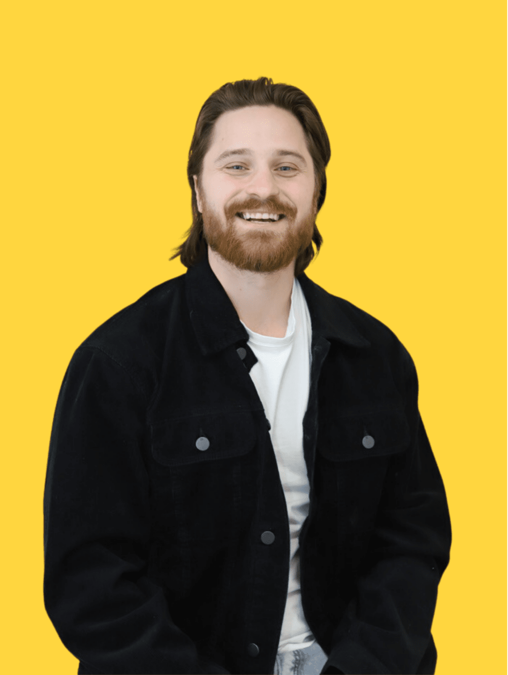 In Front Marketing - Digital Marketing Agency Calgary