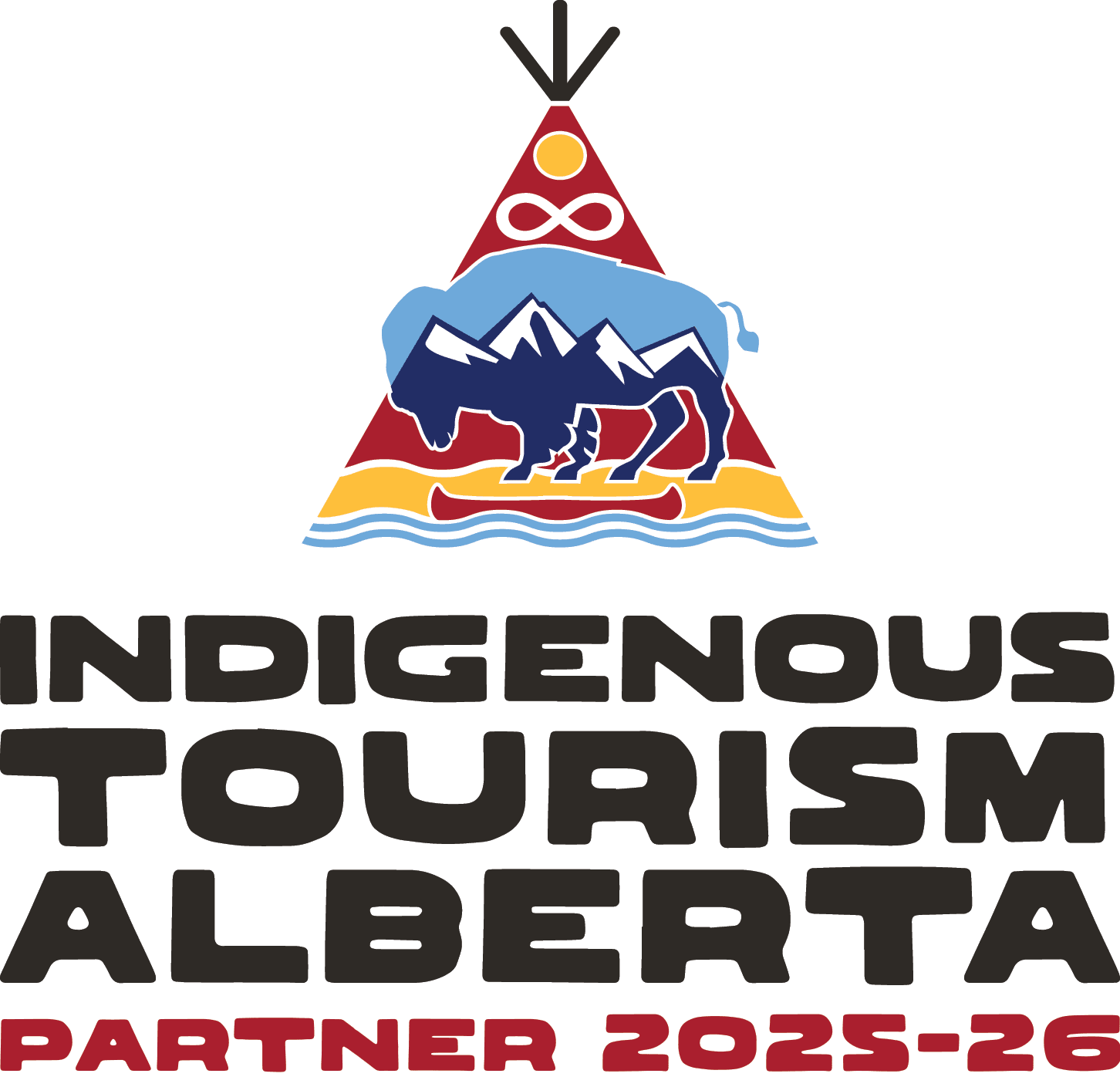 Advertising Standards - Marketing with Ethical Principles