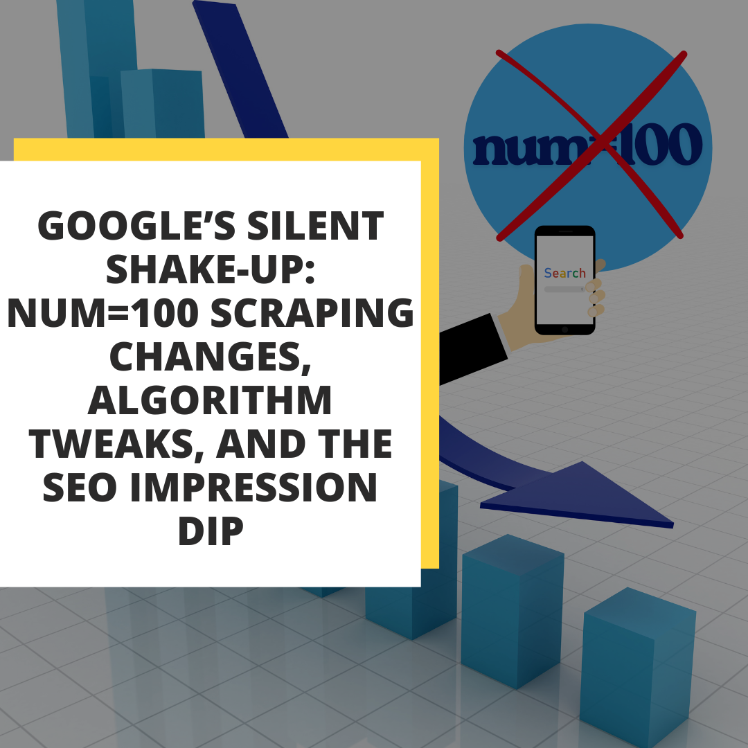 Advertising Standards - Marketing with Ethical Principles