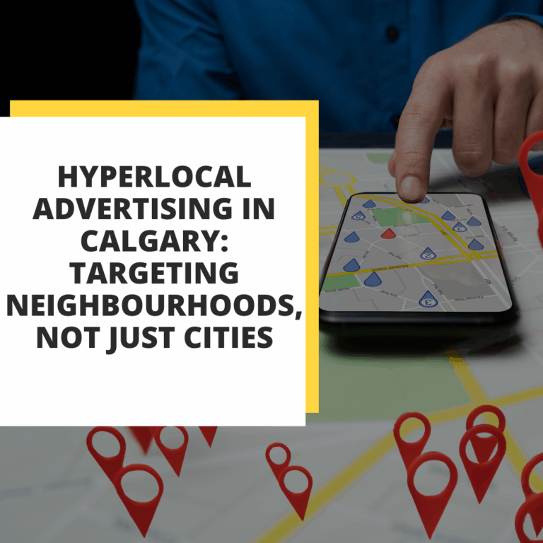 Advertising Standards - Marketing with Ethical Principles