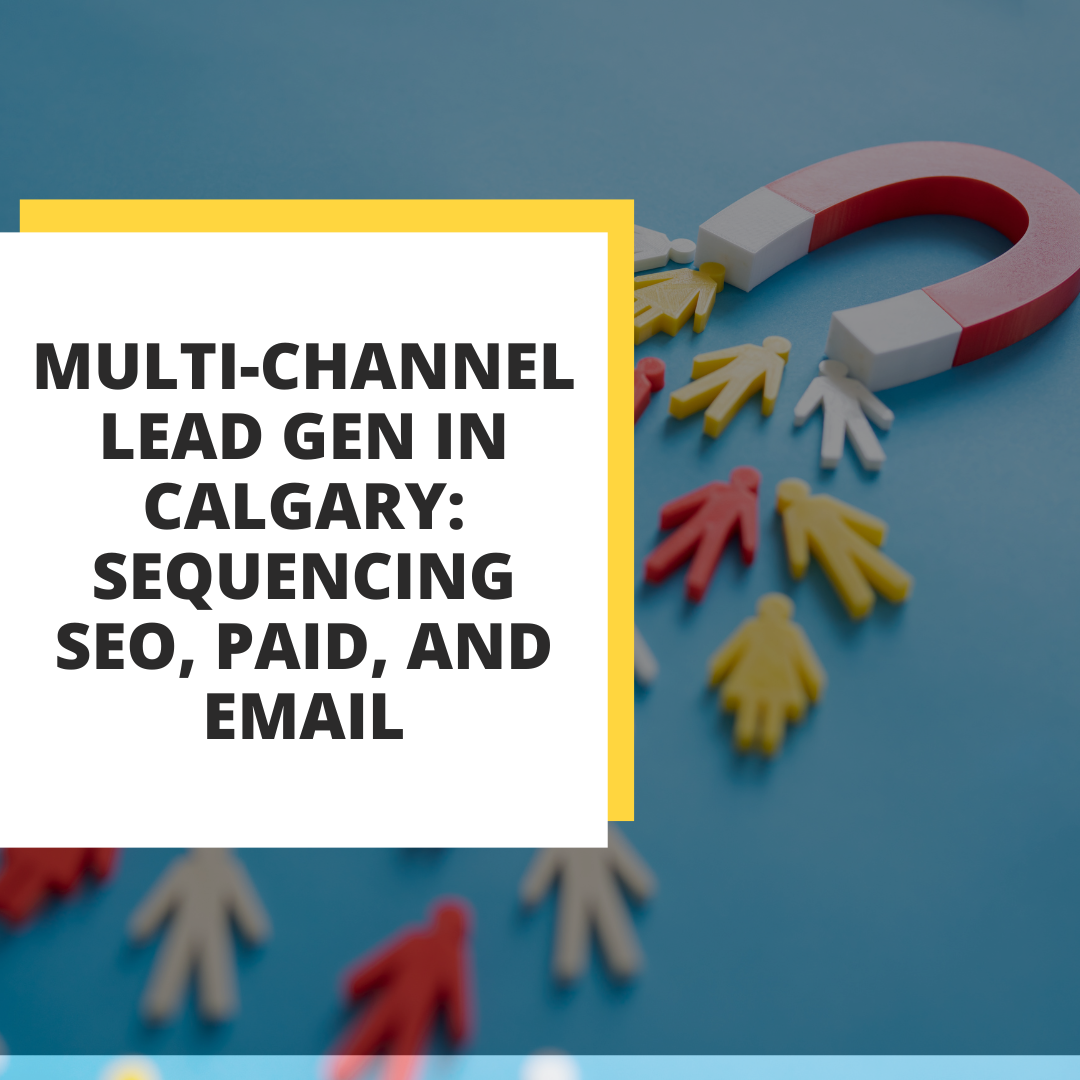 Top 10 Must-Attend Events at South Okanagan Events Centre